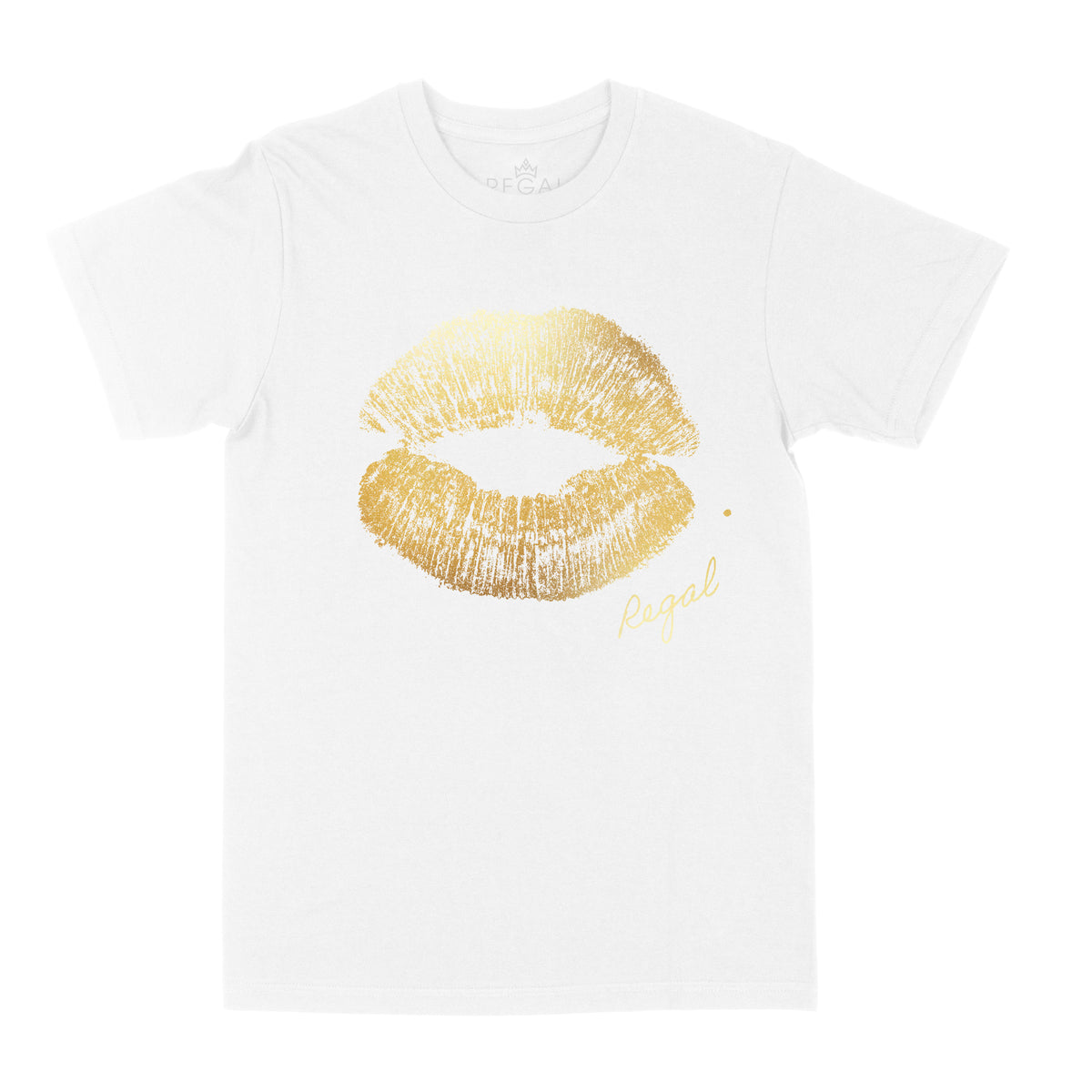 Lips Like Sugar (Light) – Keep It Regal